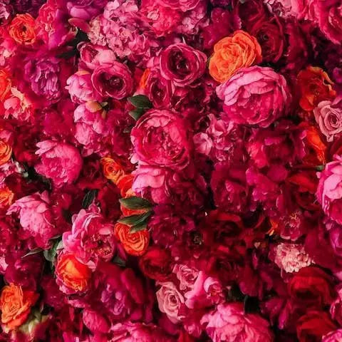 Flowers Delivered Tomorrow with FloraQueen: Bringing Joy to Every ...